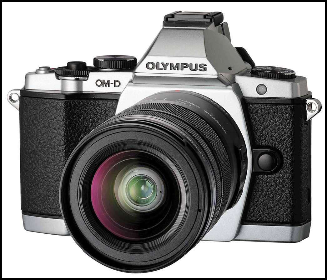 Man Behind Lens Olympus OM D Retro Out Of Control man-behind-lens-olympus-om-d-retro-out-of-control