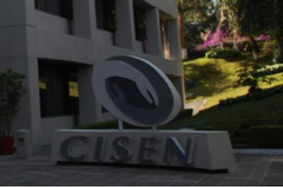 El mexiquense Hoy: CISEN publicará más de tres mil expedientes que han ...