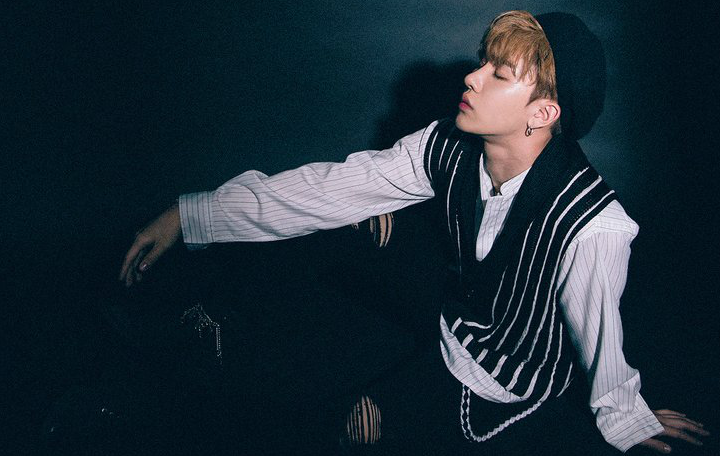 Kim Byung Joo "B-Joo" - Sztárlexikon - Starity.hu