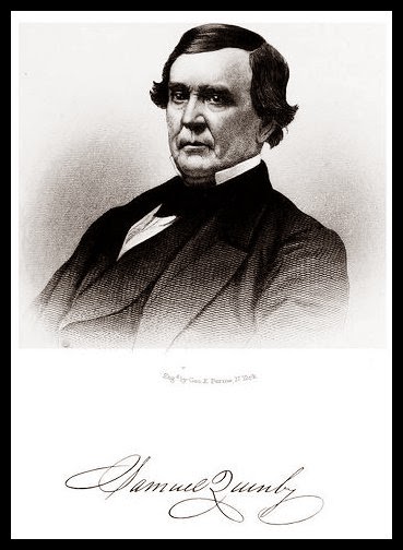 Wayne County Times: The Quinby Brothers and their Impact on Wooster