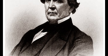 Wayne County Times: The Quinby Brothers and their Impact on Wooster