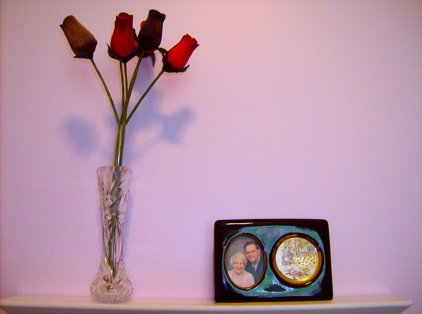 Some Thoughts from Independent E-Author, Colette Duke – Peg Brantley