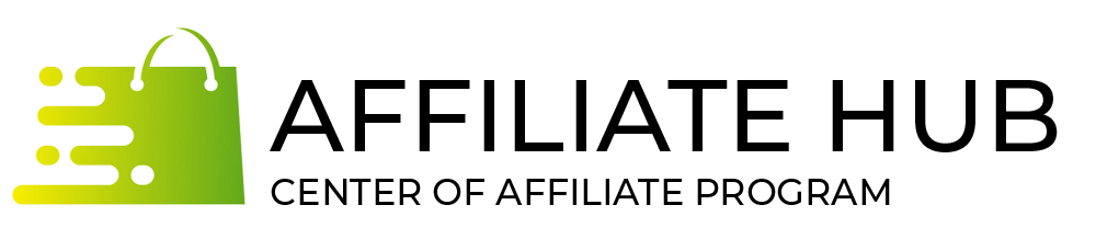 Affiliate Hub