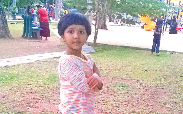 Seya Sadewmini Murder Case - Updates | Gossip Lanka Hot News - Sri ...