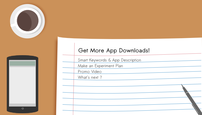 10 Highly Effective Ways to Increase App Downloads - BigKnol