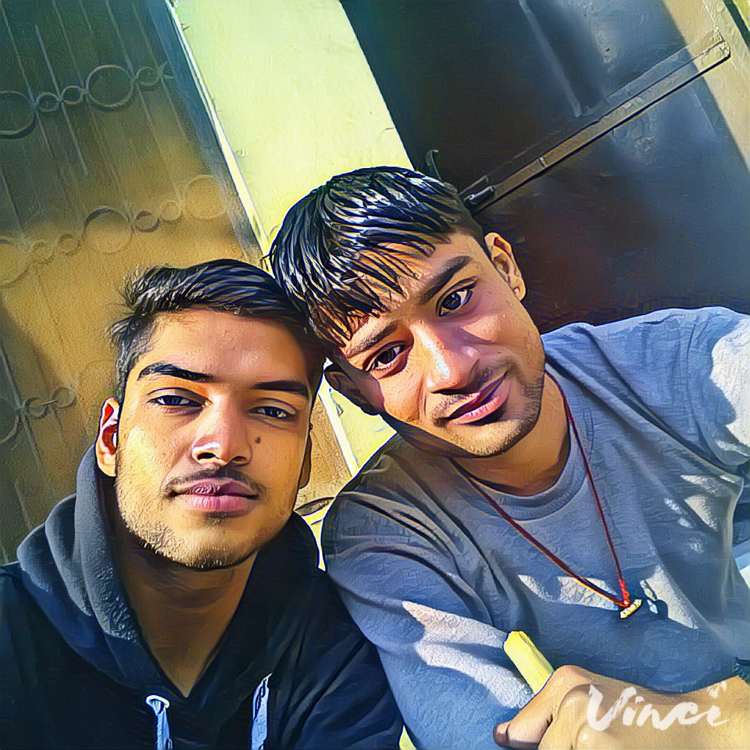 ANMOL AGARWAL : ANMOL AGARWAL