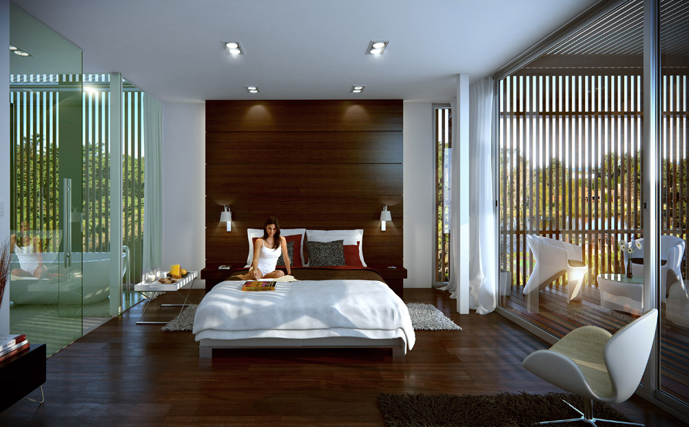 Jorge Mastropietro Atelier