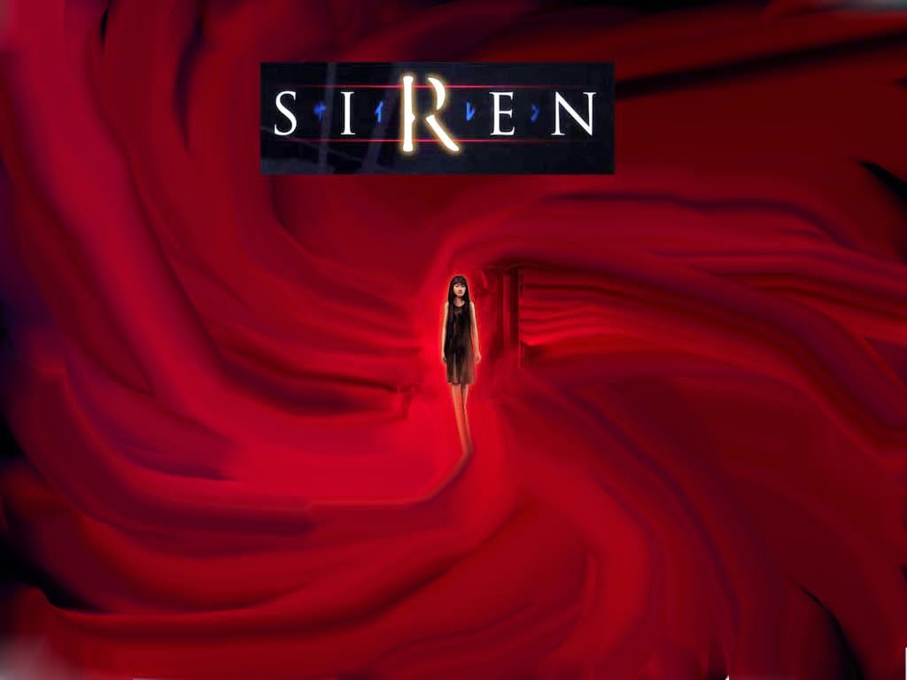 Megane Blog: octubre 2014