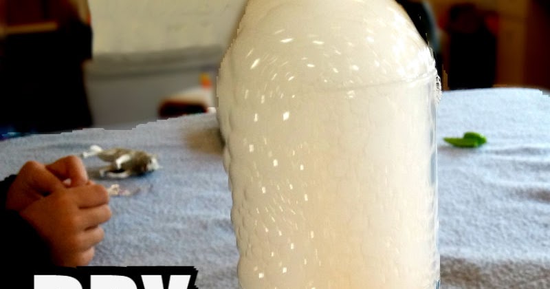 Dry Ice Bubble Science Experiment | Preschool Powol Packets Dry Ice Bubble Science Experiment | Preschool Powol Packets