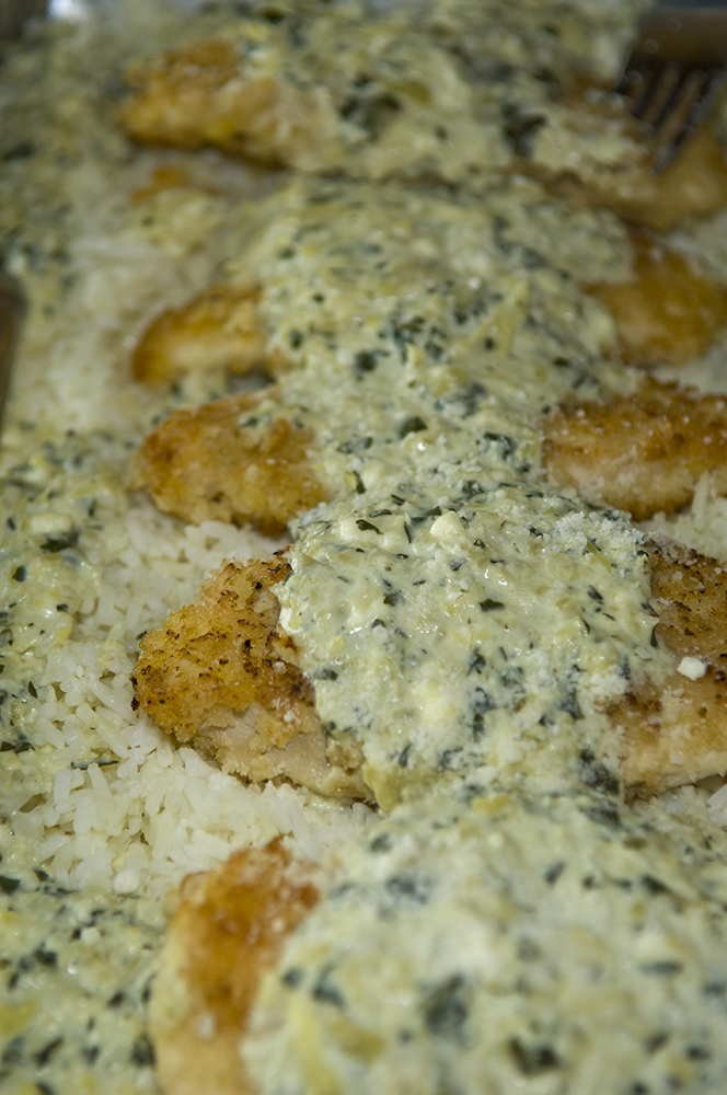 The 3 Foragers: Foraging for Wild, Natural, Organic Food: Dandelion ...