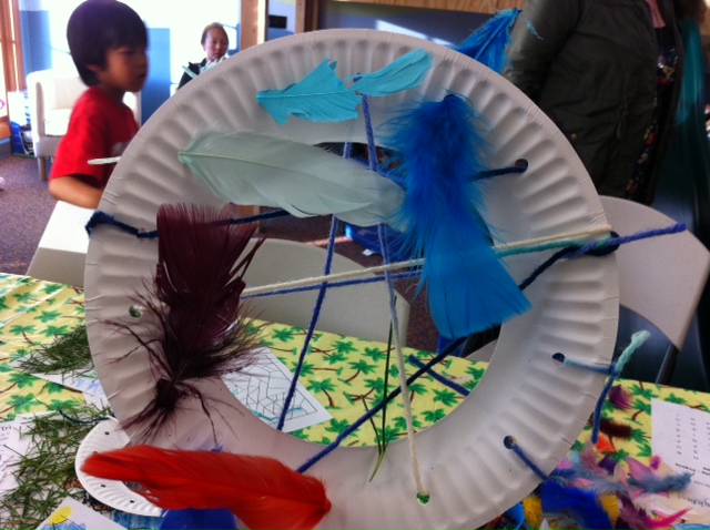 Magic Tree House Book Club: Buffalo Before Breakfast