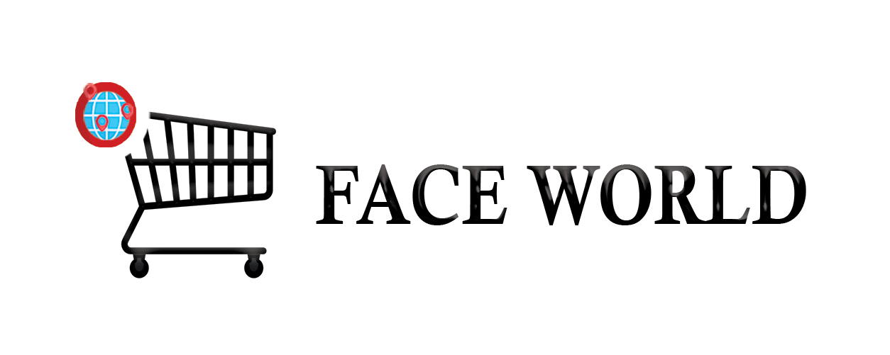 ‪Face World‬‏