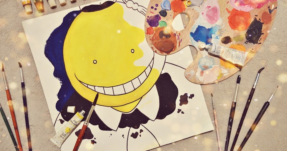 Victoria's Inspiration Island : Mangapercek - Yusei Matsui ...