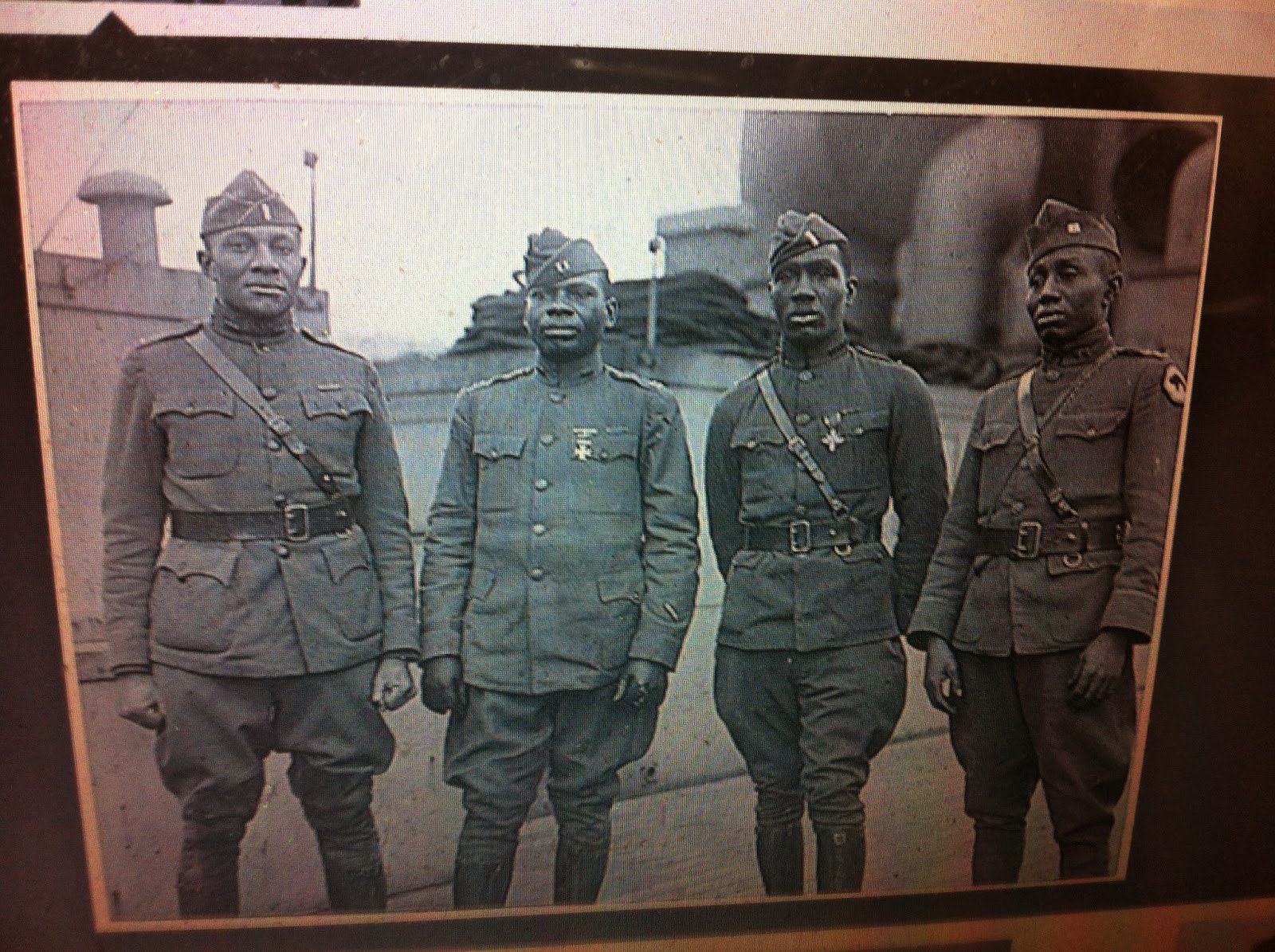 THE BLACK SOCIAL HISTORY:: BLACK SOCIAL HISTORY : AFRICAN AMERICAN ...