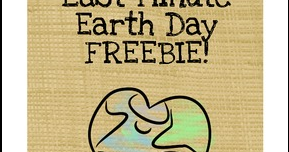 The Best of Teacher Entrepreneurs: FREE LANGUAGE ARTS LESSON - “Last ...