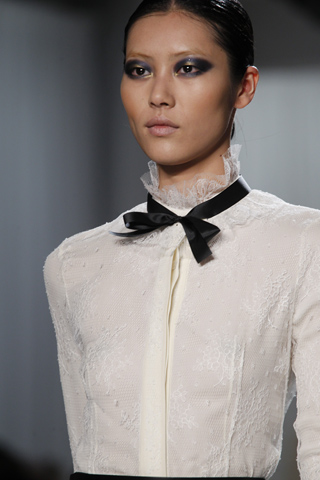 Dandy Girls - DisneyRollerGirl