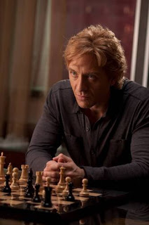 Saving Endgame 2.0: Endgamers Edition: A letter to you from Shawn Doyle ...