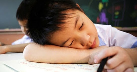 Penyebab Dan Cara Mengatasi Anak Malas Mandi Seruni Id - Riset Penyebab Dan Cara Mengatasi Anak Malas Mandi Seruni Id - Riset