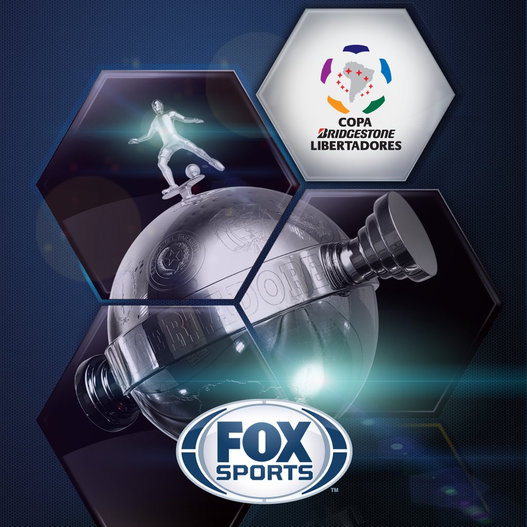 BLOG DO CLEUBER CARLOS: Fox e Sky chegaram a um acordo e os canais ... BLOG DO CLEUBER CARLOS: Fox e Sky chegaram a um acordo e os canais ...