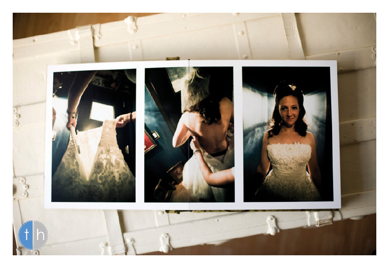 Taura Horn Photography: Finao One Album