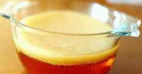 Tibetský vodný kefír,Čínska huba kombucha, tibetský mliečny kefír ...