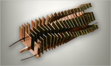 winnieee: NIRMANA TRIMATRA dan NIRMANA DWIMATRA