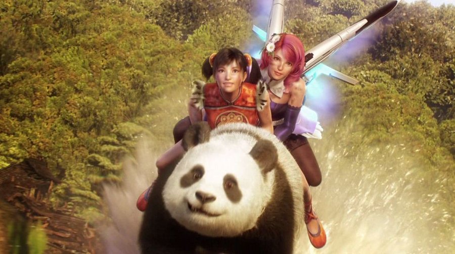 10 Karakter Game Paling Lucu dan Imut | Semua Tentang Game