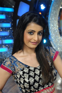 Shruti Merchant Biodata, Movies, Net-worth, Age, New Movies, Affairs ...