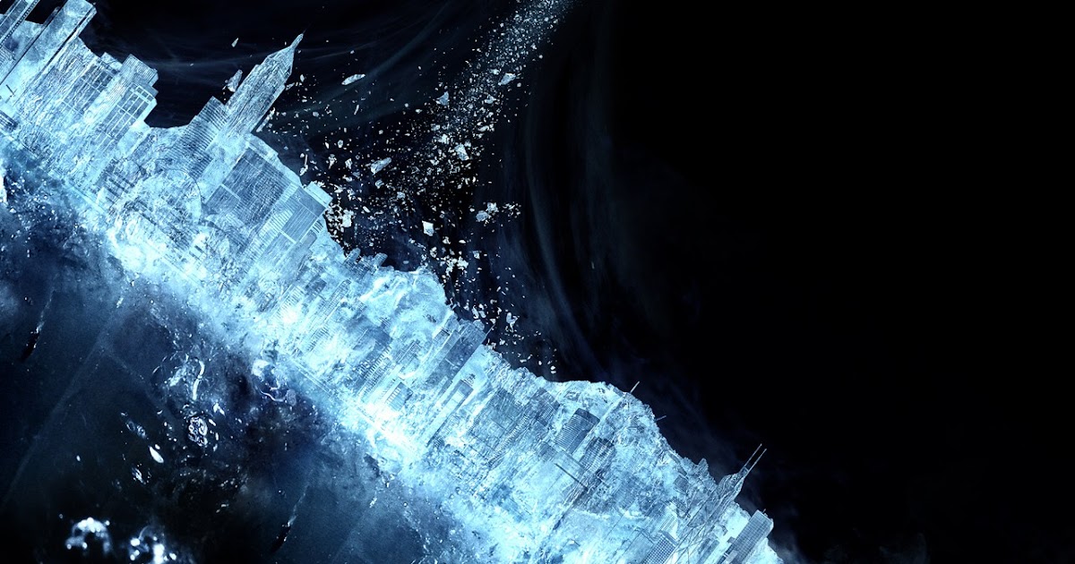 หนังใหม่ก่อนโรง: Cold War 2 (2016) สองคมล่าถล่มเมือง 2