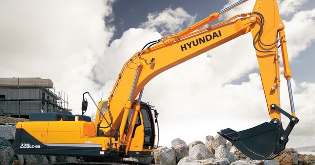 Youtube Alat Berat Bego Jakarta