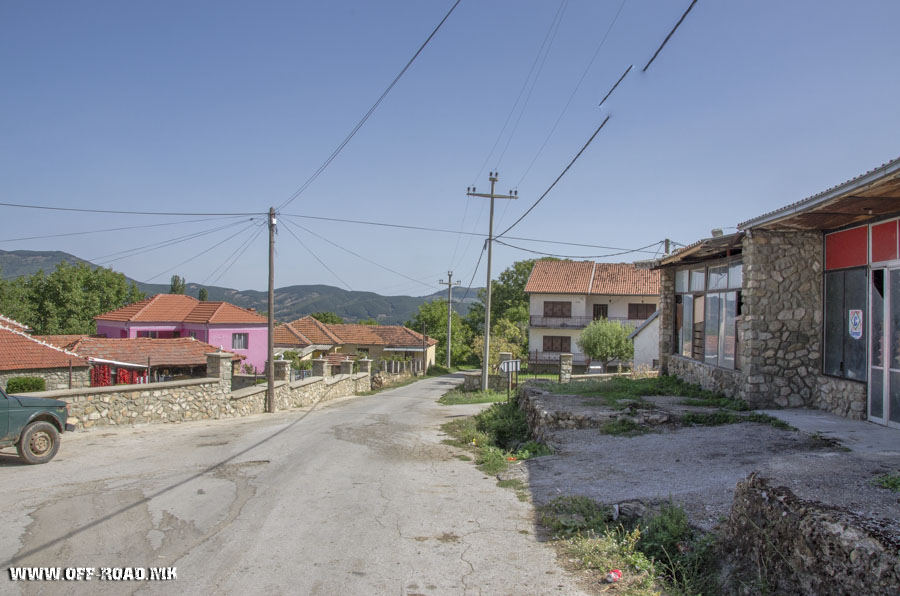 Capari village - Bitola Municipality - Photo Gallery - Part 1 ...