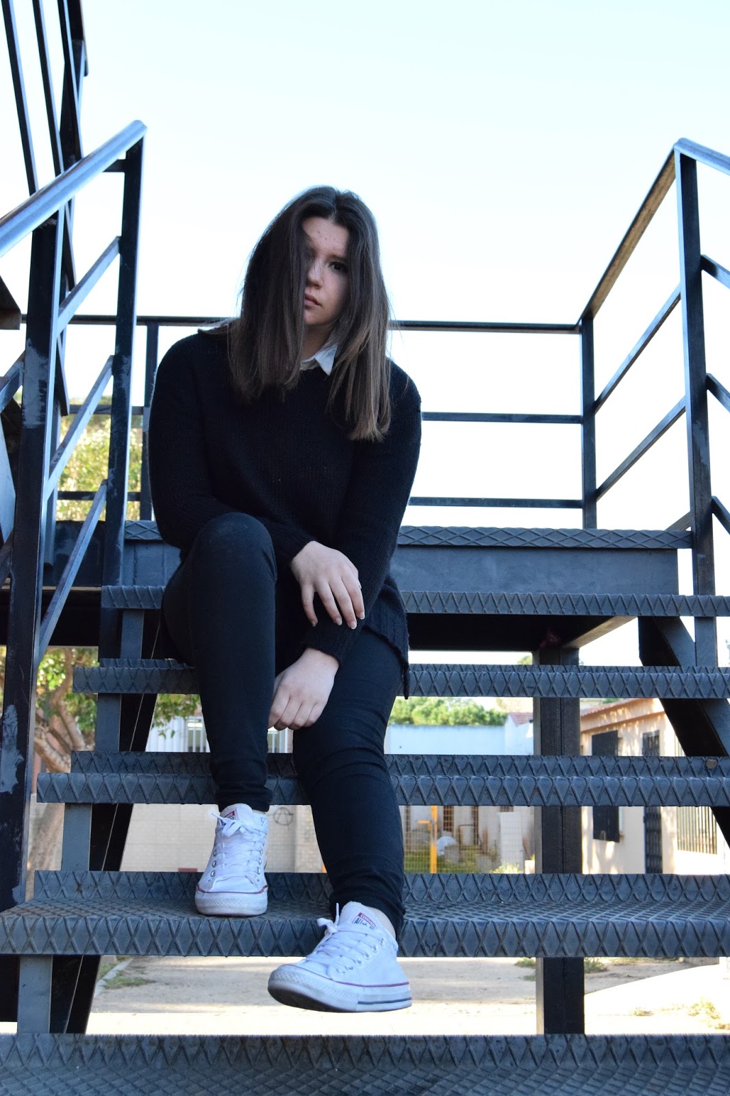 Choriflán: RETRATOS SIN EDICIÓN