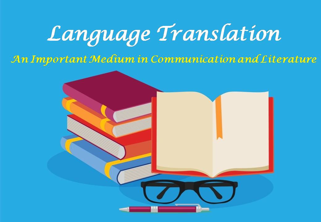 Translations for Global Market - Shakti Enterprise: Language ...