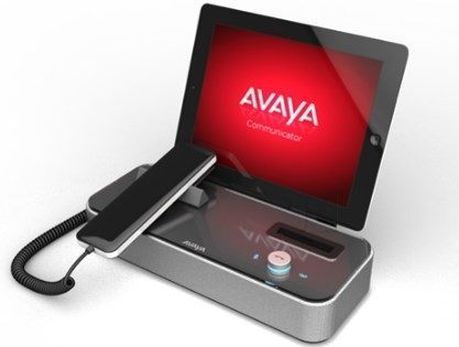 Avaya Aura Contact Center Maintenance and Troubleshooting