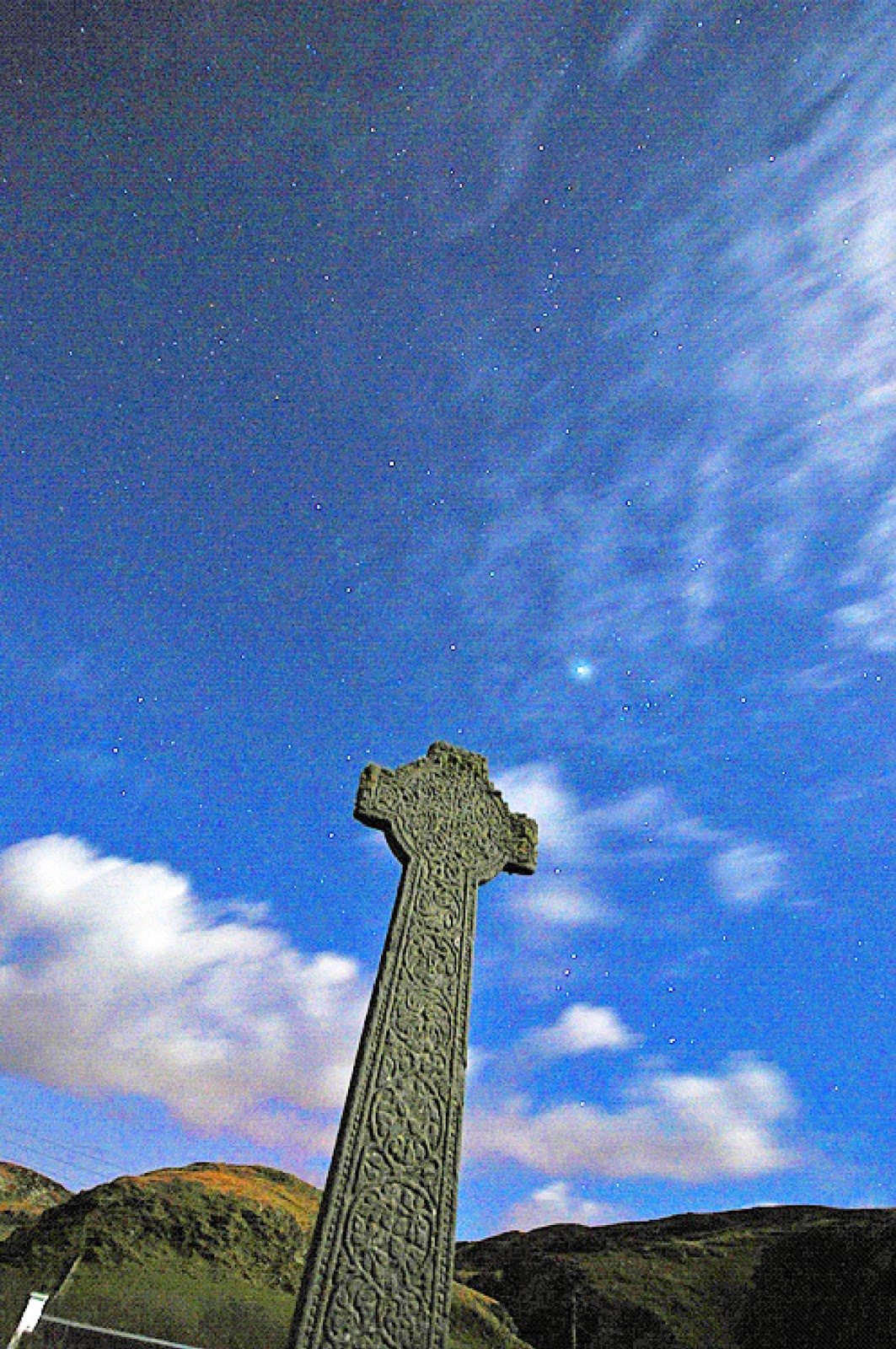 Rosemary "Mamie" Adkins's Blog