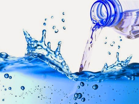 10 Manfaat Air Minum Bagi Tubuh Manusia | Ahli Mengobati Maag Kronis