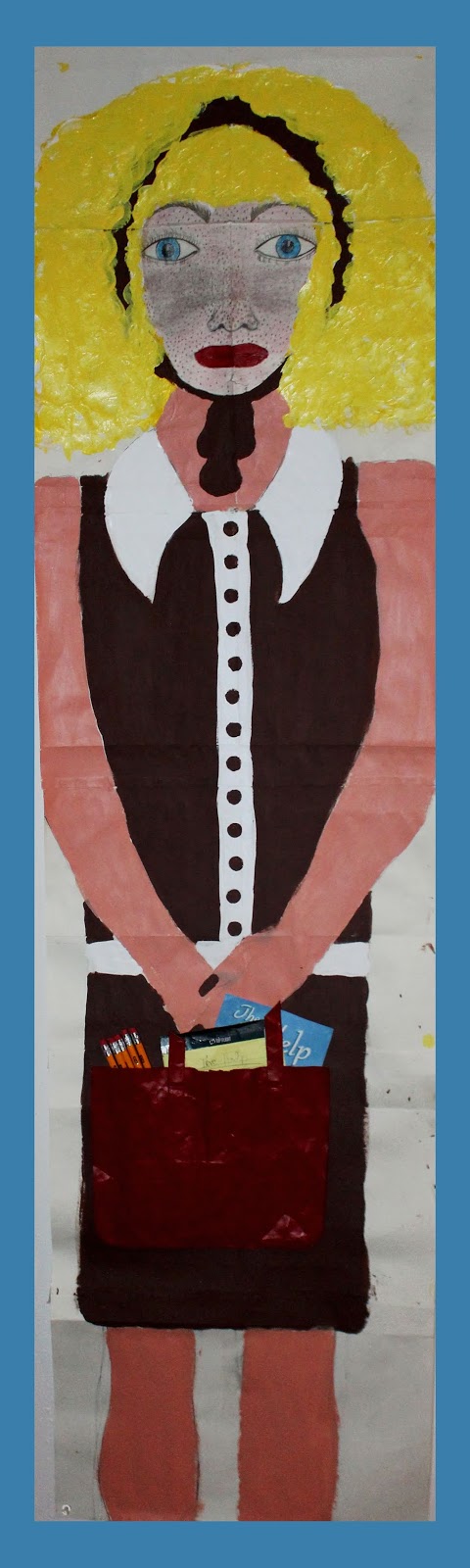 Eugenia Skeeter Phelan