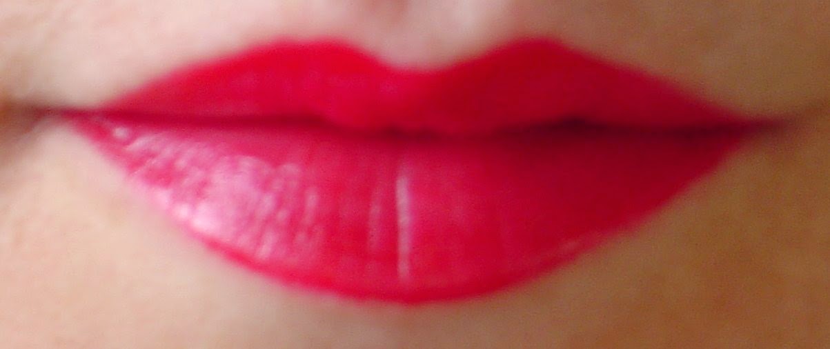 Some Steps to Get Your Most Beautiful Lips Ever! - Beauty Cooks Kisses