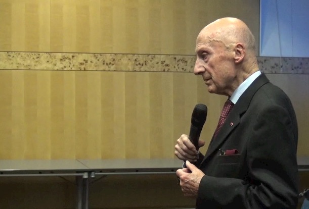 Empire céleste: COMPRENDRE LE JAPON