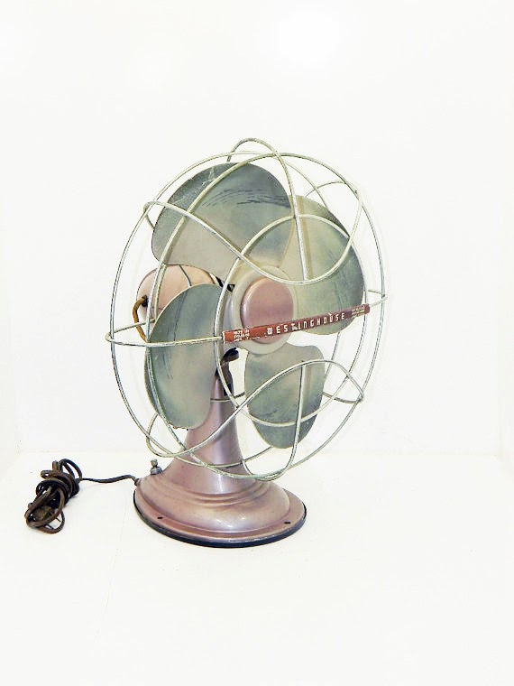 Retropedia - A look at style and design through time: Best Retro ...