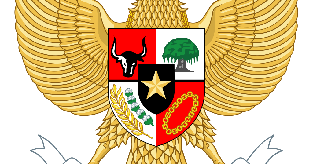 Pengumuman CPNS/PPPK Kemenkop UKM 2024 - Pendaftaran, Formasi, Hasil ...