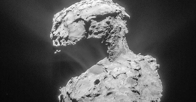 SILC Global Intersections: Focus on SILC Faculty Research :: Space ...