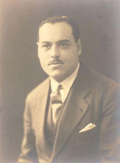 The People of Gibraltar