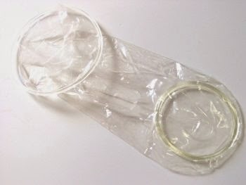 Bioquímica na prevenção de DST: Preservativo feminino: outro mecanismo ...