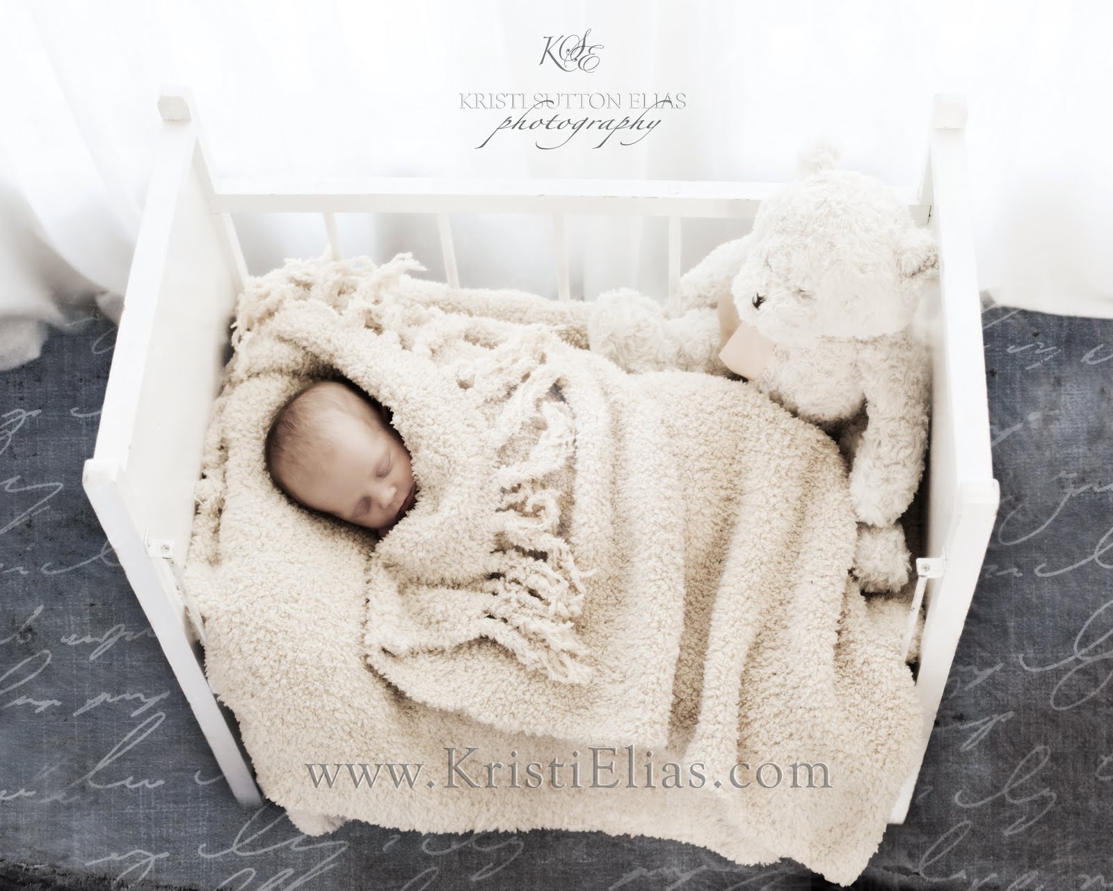 KSE Photography: Professional Newborn studio Portraits | Belmont Shore ...