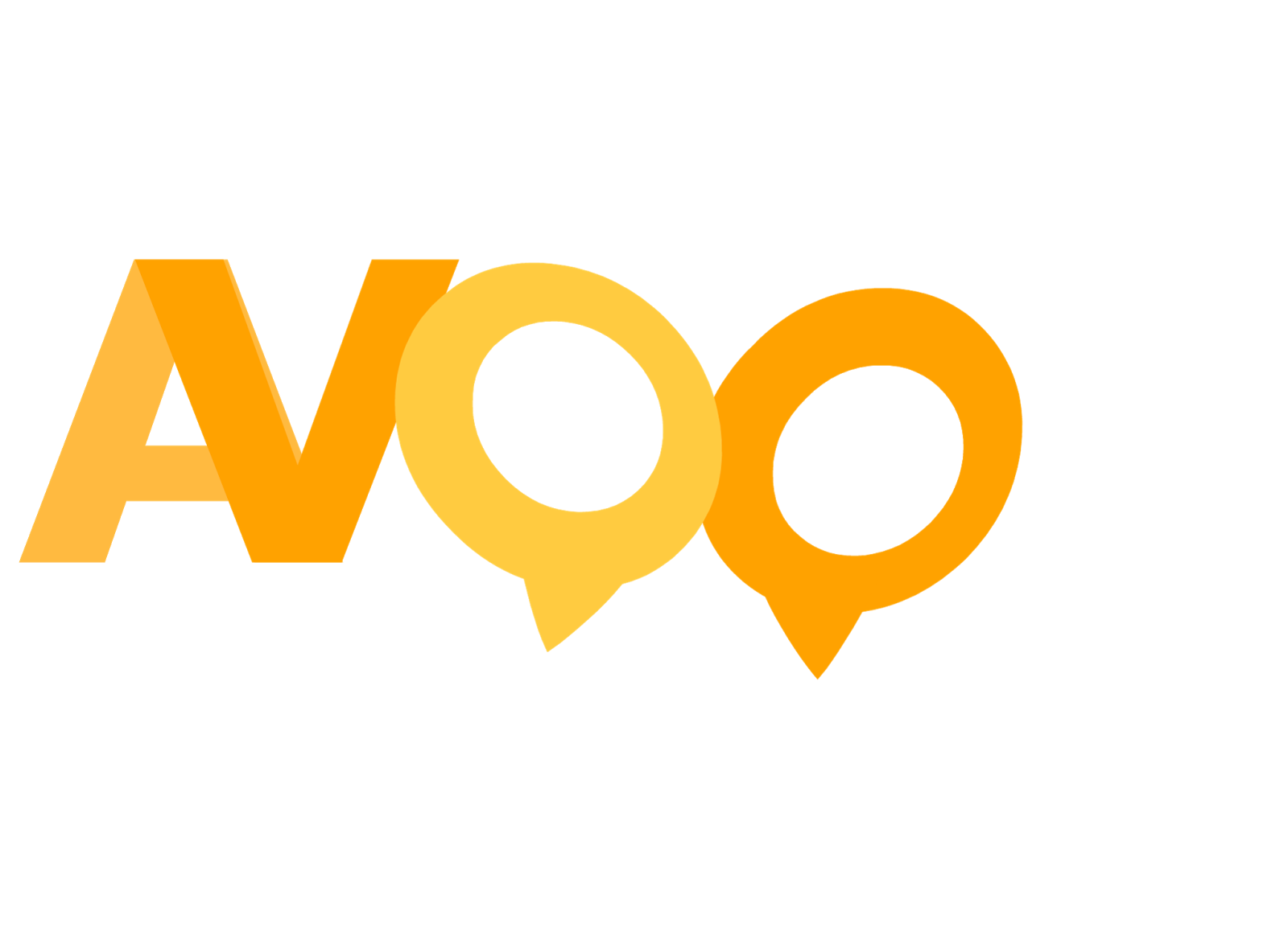 manjithdesignz: LOGO & IDENTITY