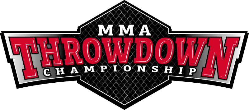 World-Budo: Throwdown MMA - αποτελέσματα
