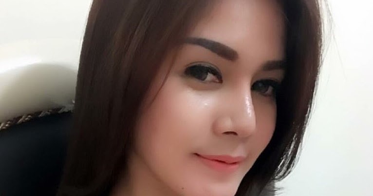 Bercinta Dengan Janda Muda ~ CERITA DEWASA