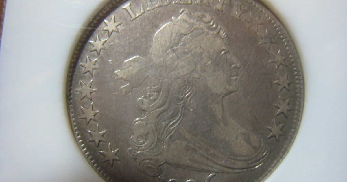 Black Swamp Cornucopia: Tecumseh, Tenskwatawa, a solar eclipse, and an ...