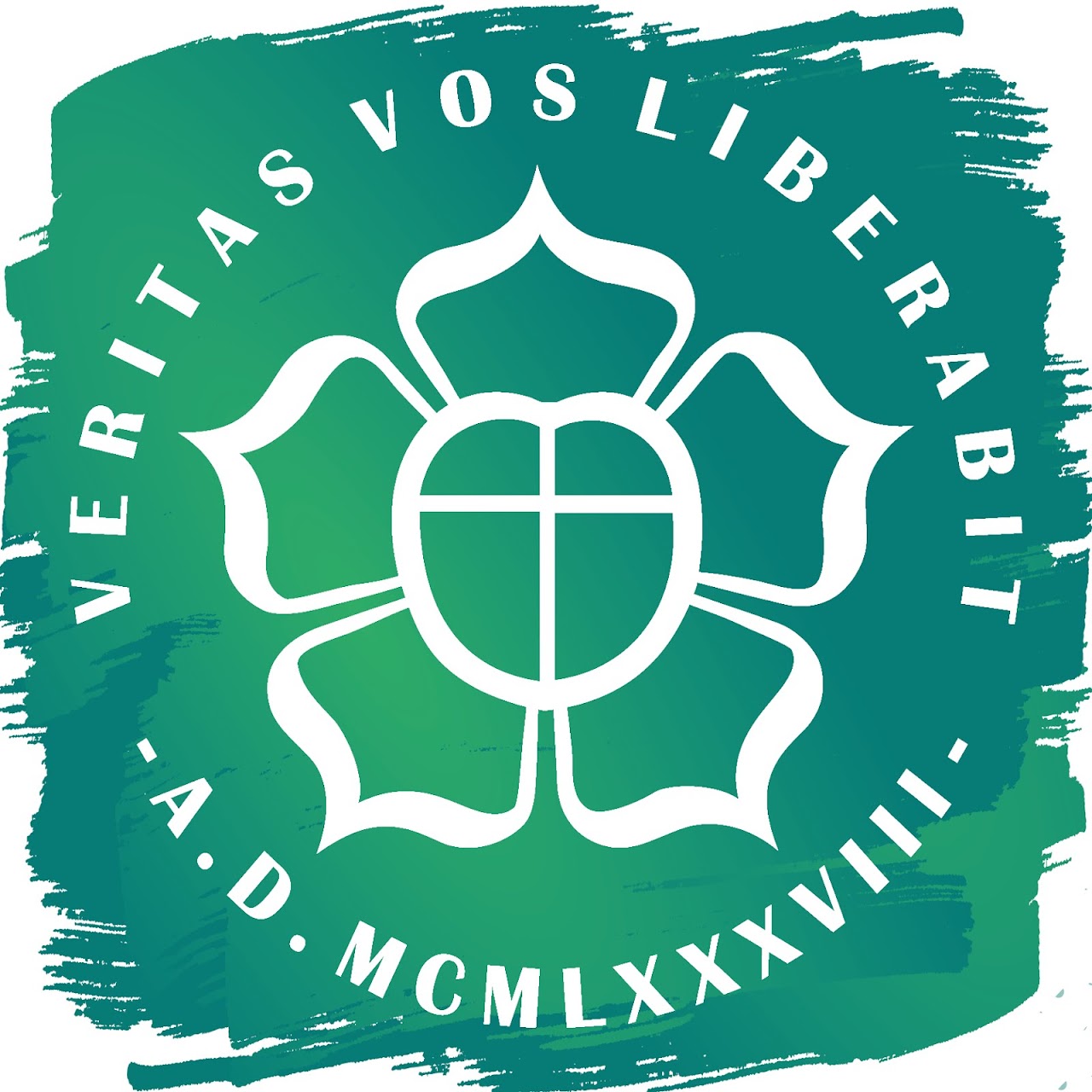 EAD - Ulbra Santa Maria